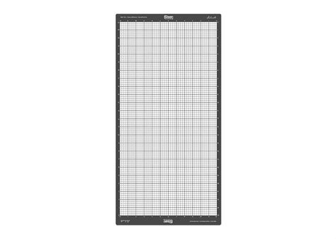 Siser Tappetino Alta Adesività 30cmx60cm Necchi Shop Online