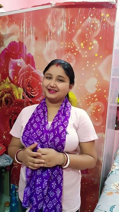 তিন বউ সামলাতে পারবে বুইড়া Funny Comedy Subhosumilifestyle Youtube