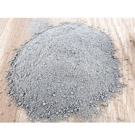 Opc Cement 53 Grade At ₹ 340bag Gray Cement In Jaipur Id 23032769873