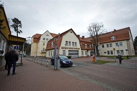 Nasze szpitale chętnie przyjmą medyków z Ukrainy Pierwsi chętni już