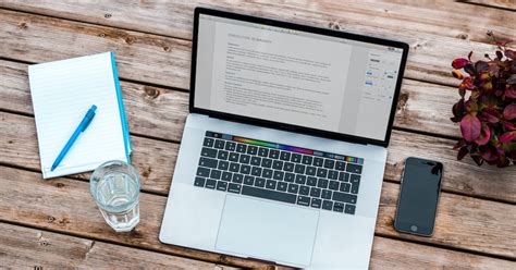 Ensuring Evm Security Best Practices For Developers