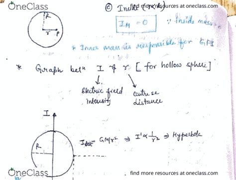 BASIC SCINE Lecture 369 BasicScienceBasicScience OneClass