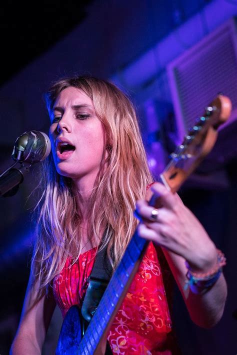 Пин от пользователя Mrsrae на доске Wolf Alice