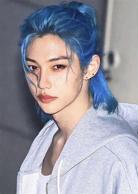 삐 On Twitter 이 차이가 너무 좋다고