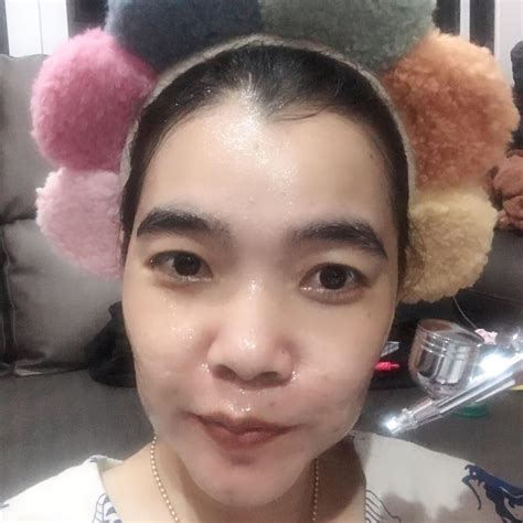 สรรหาเรื่องสวย Tak Bai