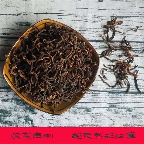 湖北崇阳土特产干豆角农家自制干货自然日晒干豇豆干菜500g包邮诚信超市1981