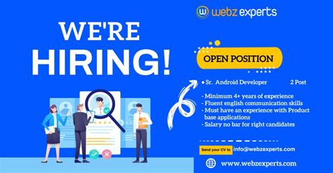 Hitesh Rank On Linkedin Androiddevelopment Androiddeveloper Androiddev Androiddevelopers…