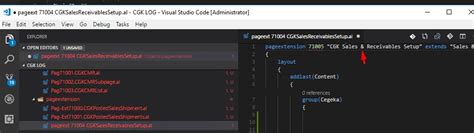 Reorganize Files All Files Does Not Always Work · Issue 6 · Waldo1001 Crs Al Language