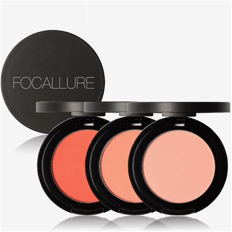 11 Colors Blush Drag Universe
