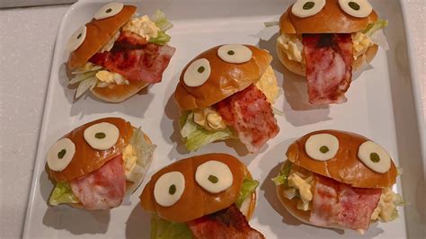 Yui Ch的性爱视频库 9 イベント配信halloweenメイキング② Stripchat