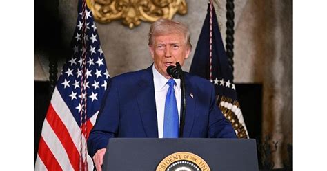 Тръмп Говорих с Кока Кола да слагат тръстикова захар вместо сироп