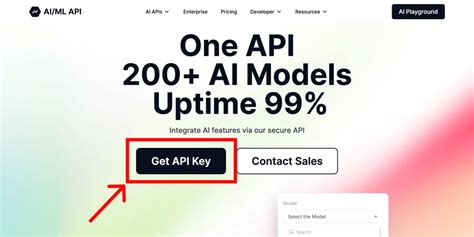 Building A Chrome Extension From Scratch With Aiml Api Deepgram Aura