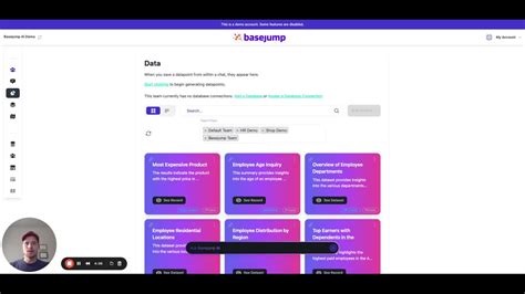 Andreas Martinson On Linkedin Here Is Our Data Page This Is The