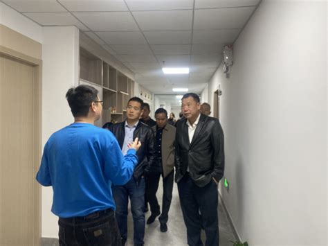 长兴县又一家儿童康复中心成立啦！ 区县信息 新闻中心 湖州市残疾人服务网
