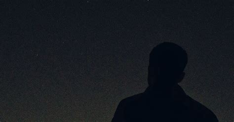 Rajat Burman Stary Night 2022 Instagram