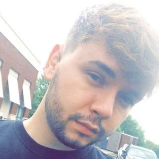 Chase Onlyfans Chaseholden Review Leaks Videos Nudes