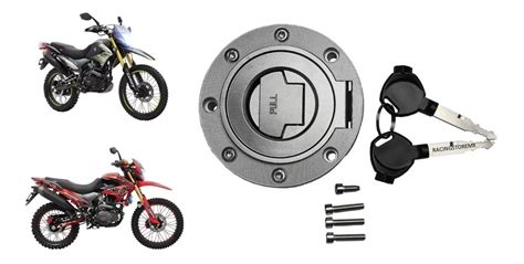 Llave de Gasolina Veloci Xeverus 250 Alta Calidad Mebuscar México