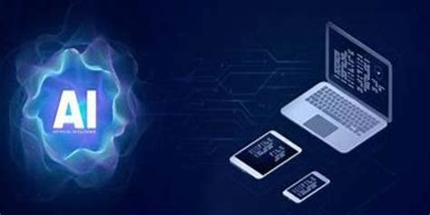 Benefits Of Ai In Bpo Virtualux