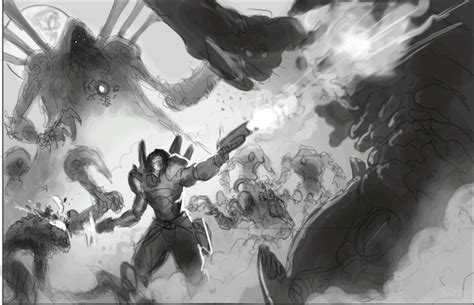 Art Thread Rpg Maker Forums