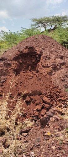 Hematite Iron Ore At Best Price In Beawar By Kr Mines And Minerals Id