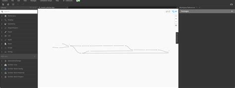 How Can Solve This Problem Please Help Me Revit Dynamo
