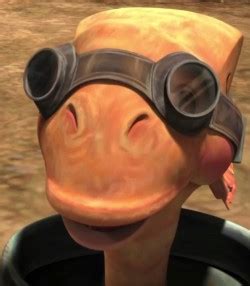 Dilanni Star Wars Animated Wiki Fandom