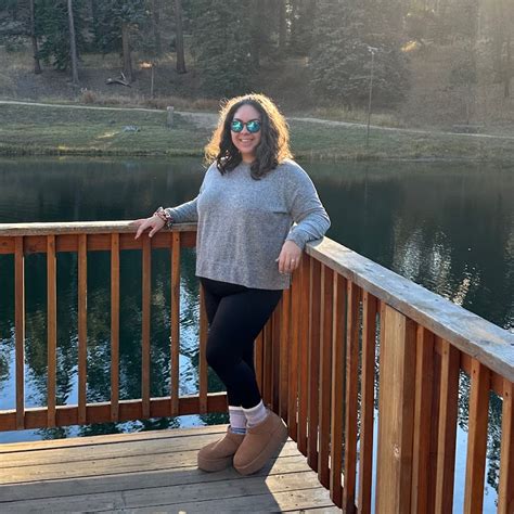 Laura Letbetter Youtube