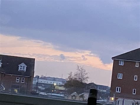 Prowling Croc Cloud Rmildlyinteresting