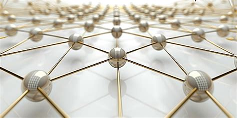 Lattice Structure Background Images Hd Pictures And Wallpaper For Free