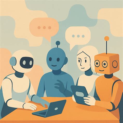 Python Backend Frontend Frenzy Choosing Your Framework Django