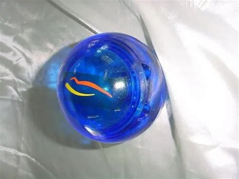 Multicolor Glass Ashtrays At Rs 10piece In Firozabad Id 23138024073