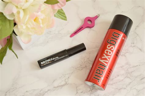 Hypermobility Syndrome Beauty Hacks When Tania Talks