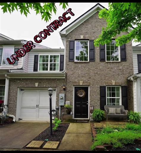 Debbie Kiser Realtor Home Facebook