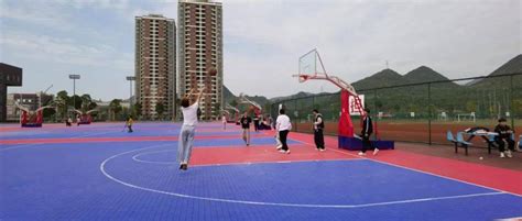 最新《职业教育专业简介》发布，体育专业发生哪些改变？培训教育部中职