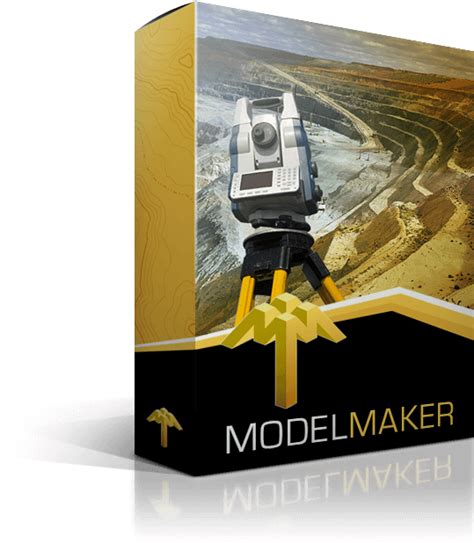Videos Model Maker Systems