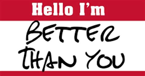 Better Than You Album On Imgur