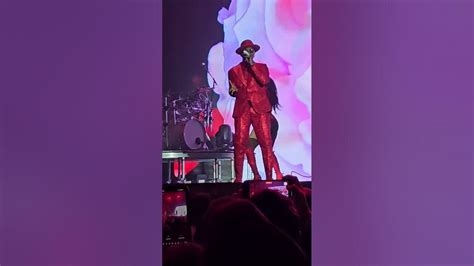 Ne Yo Sexy Love Neyo Youtube
