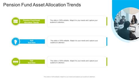 Pension Fund Asset Allocation Trends In Powerpoint And Google Slides Cpb PPT Presentation