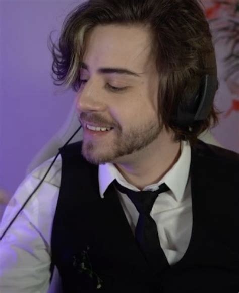 Cellbit Youtubers Guys I Love Him