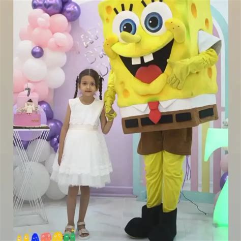 هفت ساله شدنت مبارک عشق بابا درسا خانم 🤩🥳🥳🥳🥳🥳🥳🥳🥳🥳🥳🥳🥳🥳🥳🥳