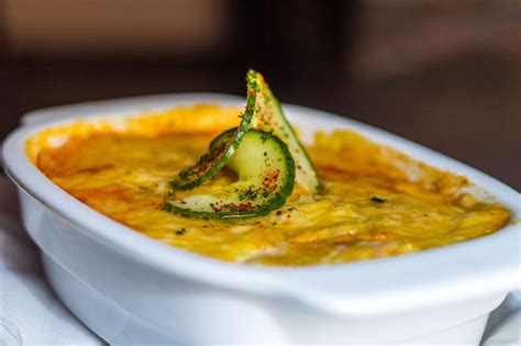 Receita Fitness Para Jantar Veja Sugestões De Cardápio Senhor Receitas
