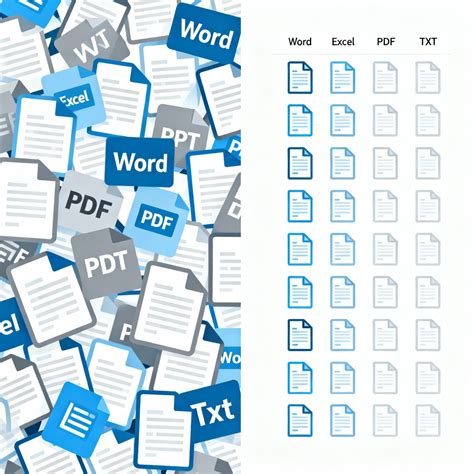 Optimizing Sharepoint Search Guide