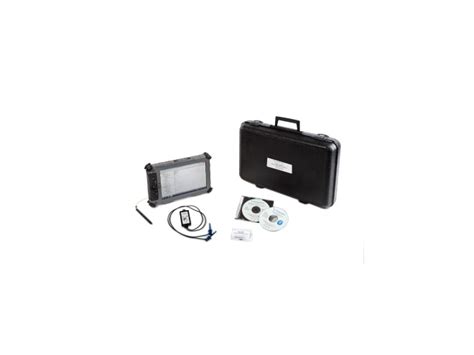 Procomsol Com Tablet C1d2 Communicator Kit Hart Communicators Instrumart