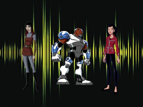 Technological Ghost Smashers By Jamesdean1987 On Deviantart