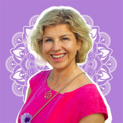 1️⃣ Вдовий горбик на шее это не жировые отложения а экстренная защита организма от токсинов