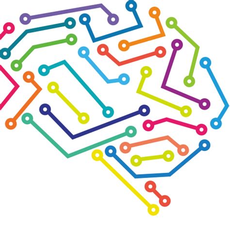 hk ai lab crowd coding