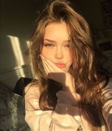 Tilly Nsfw Character Ai Chat Assistant