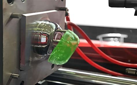 Material Tpe Elastômeros Termoplásticos Principais Usos Benefícios E Limitações