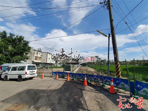 【台中潭子】頭張路二段│三樓透天厝 小林法拍