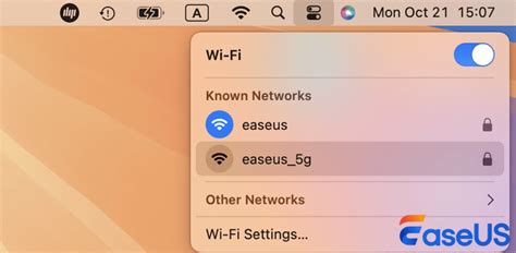 Discord Not Opening On Mac Effective Fixes